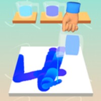 Spill Stencil for Android - Download the APK from Uptodown