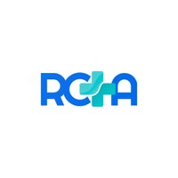 RCTA para Android - Descarga el APK en Uptodown