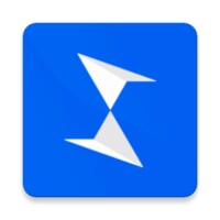 Quick Share - File Transfer for Android - Download the APK from Uptodown