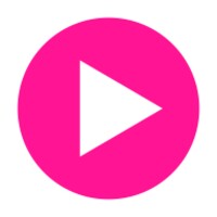 YouPlay : Listen your favorite songs for Android - Download the APK ...