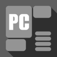 PC Simulator for Android - Download the APK from Uptodown