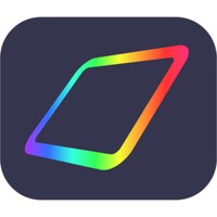 mGalaxy for Windows - Download it from Uptodown for free