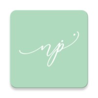 Nagham Pro para Android - Descarga el APK en Uptodown