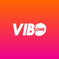 VIBO ONE for Android - Download the APK from Uptodown