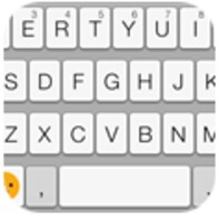 Emoji Keyboard 7 for Android - Download the APK from Uptodown