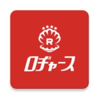 mykai for Android - Download the APK from Uptodown