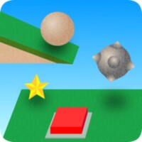 3D Game Maker for Android - Download the APK from Uptodown