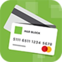 Emerald Card for Android - Download the APK from Uptodown
