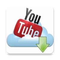 McTube para Android - Descarga el APK en Uptodown