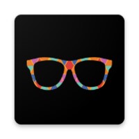 Fastrack Eyewear for Android - Download the APK from Uptodown