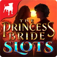 Princess Bride for Android - Download the APK from Uptodown