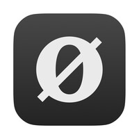 RODE Central Mobile for Android - Download the APK from Uptodown