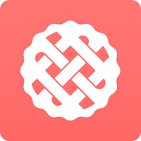 ProtoPie for Windows - Download it from Uptodown for free