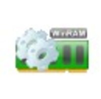 WinRAM para Windows - Baixe gratuitamente na Uptodown