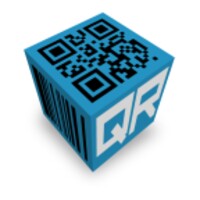 QR code Scanner for Android - Download the APK from Uptodown