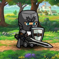 Auto Battles Online for Android - Download the APK from Uptodown