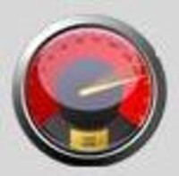 PC Win Booster for Windows - Download it from Uptodown for free