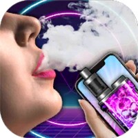 Virtual Vape'N Pod Skill for Android - Download the APK from Uptodown