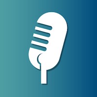 Voice Recorder: Memos & Audio for Android - Download the APK from Uptodown