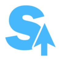 SendSpace for Android - Download the APK from Uptodown