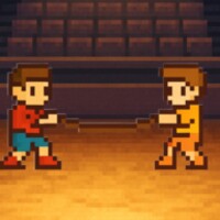 Tug Challenge for Android - Download the APK from Uptodown