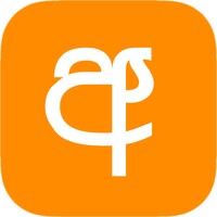 Sinhala Dictionary Offline para Android - Baixe o APK na Uptodown