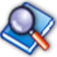 STDU Viewer para Windows - Descarga gratis en Uptodown