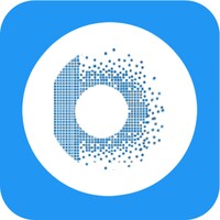 PaybookClub para Android - Descarga el APK en Uptodown