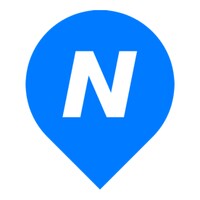 Next Lock Screen for Android - Download the APK from Uptodown