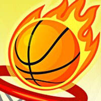 Dunk Shot Guide for Android - Download the APK from Uptodown