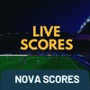 Nova Scores para Android - Descarga el APK en Uptodown