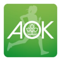 AOK Bonus-App for Android - Download the APK from Uptodown