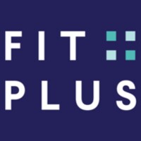 FIT PLUS ERIE for Android - Download the APK from Uptodown