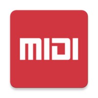 MIDI Music Downloader for Android - Download the APK from Uptodown