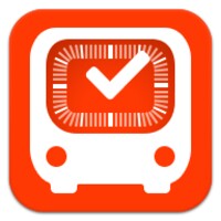 Tartu bussiajad لـ Android - قم بتنزيل تطبيق APK من Uptodown