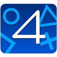 shadPS4 for Windows - Download it from Uptodown for free