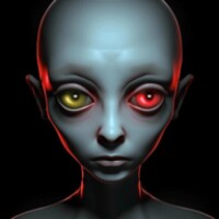 Franz: Scary Interactive Story for Android - Download the APK from Uptodown