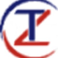 Thinkzone for Android - Download the APK from Uptodown