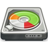 GParted Live para Windows - Descarga gratis en Uptodown