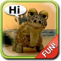 Tito, la tortuga que habla para Android - Descarga el APK en Uptodown