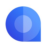 Aitu Superapp для Android - Скачайте APK с Uptodown