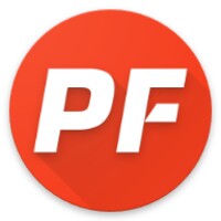 PF Balance, UAN, EPF balance for Android - Download the APK from Uptodown