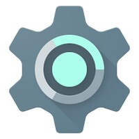 Protolayout Renderer For Android Download The Apk From Uptodown