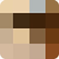 Mosaic for Android - Download the APK from Uptodown