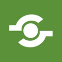 Reshare Link for Android - Download the APK from Uptodown