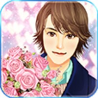 Boyfriend Maker St. Valentine for Android - Download the APK from Uptodown