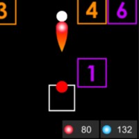 Block Hunter 2 para Android - Descarga el APK en Uptodown