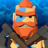 Ragnar Saga for Android - Download the APK from Uptodown
