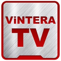 ViNTERA.TV para Android - Descarga el APK en Uptodown