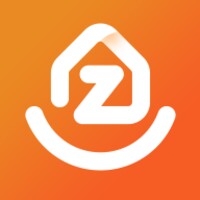 Joyplan : House Design 3D for Android - Download the APK from Uptodown